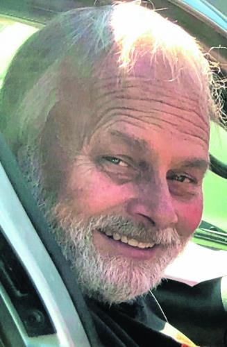 Rodney Meador Obituary (2025) - Dunbar, WV - Charleston Gazette-Mail