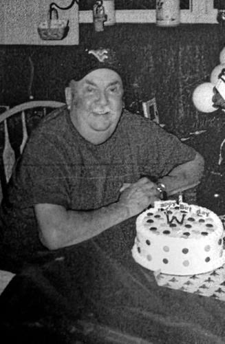 Robert Bess Obituary (2025) - Charleston, WV - Charleston Gazette-Mail