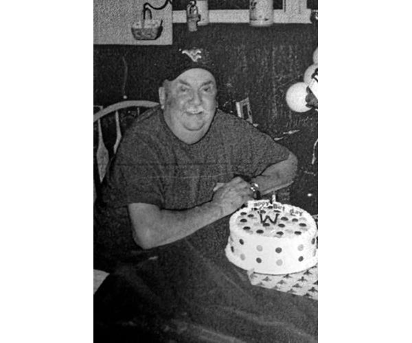 Robert Bess Obituary (2025) - Charleston, WV - Charleston Gazette-Mail