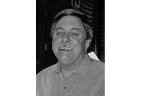 Jeffrey Thompson Obituary (2025) - Cross Lanes, WV - Charleston Gazette ...