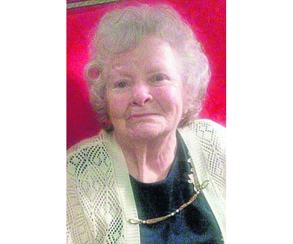 Peggy Humphreys Obituary (2025) - South Charleston, WV - Charleston ...