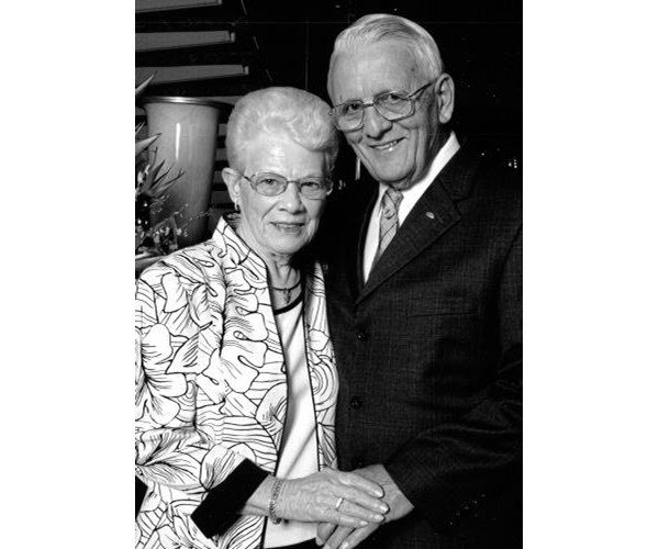 Shirley Ferguson Obituary (1937 - 2025) - Charleston, WV - Charleston ...