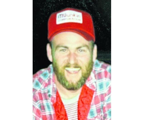 Donald Barnhart Obituary (1949 - 2025) - Charleston, WV - Charleston ...