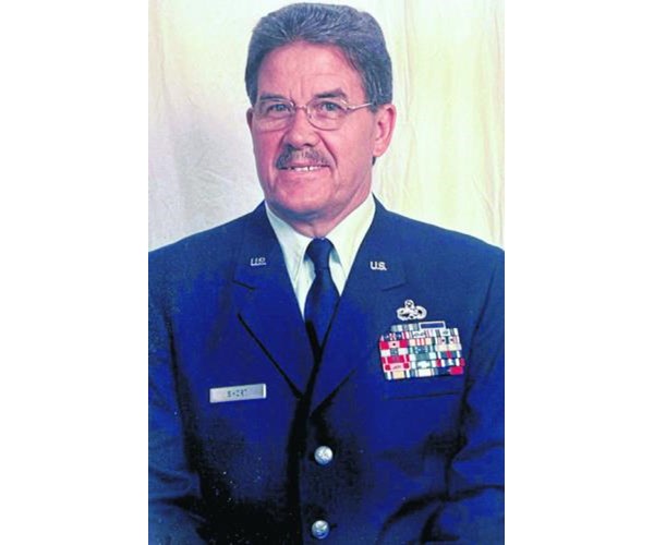 Robert Short Obituary (1949 - 2025) - Charleston, WV - Charleston ...