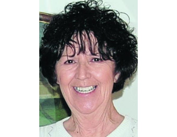 Linda Given Obituary (2025) - Clay, WV - Charleston Gazette-Mail