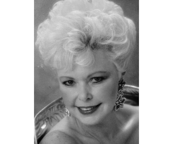 Shirley Farrell Obituary (2025) - Clendenin, WV - Charleston Gazette-Mail