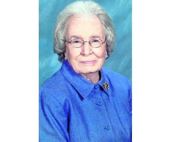 Fay Jack Obituary (2025) - Dunbar, WV - Charleston Gazette-Mail