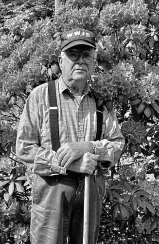 Sebert Dorsey Obituary (2025) - Clay, WV - Charleston Gazette-Mail