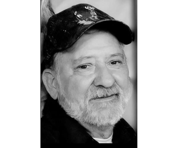 John Shaffer Obituary (2025) - Charleston, WV - Charleston Gazette-Mail