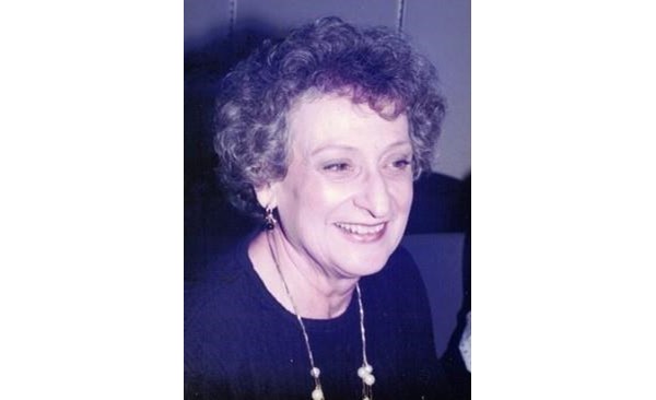 Peggy Loudermilk Obituary (2026) - Lewisburg, WV - Charleston Gazette-Mail
