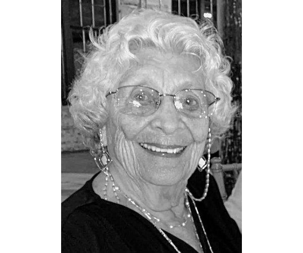 Carter Blundon Obituary (2026) - Charleston, WV - Charleston Gazette-Mail