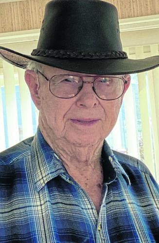 Jarrett Starkey Obituary (2026) - Dunbar, WV - Charleston Gazette-Mail