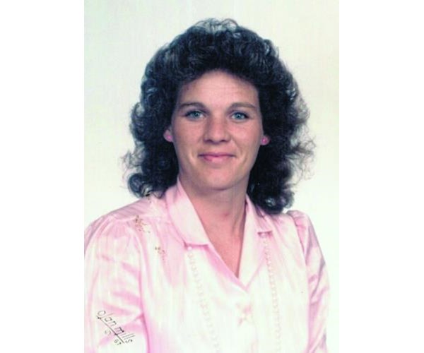 Cindy Harper Obituary (2026) - Elkview, WV - Charleston Gazette-Mail