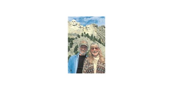 Jodi Holston Obituary (1962 - 2025) - Charleston, WV - Charleston ...