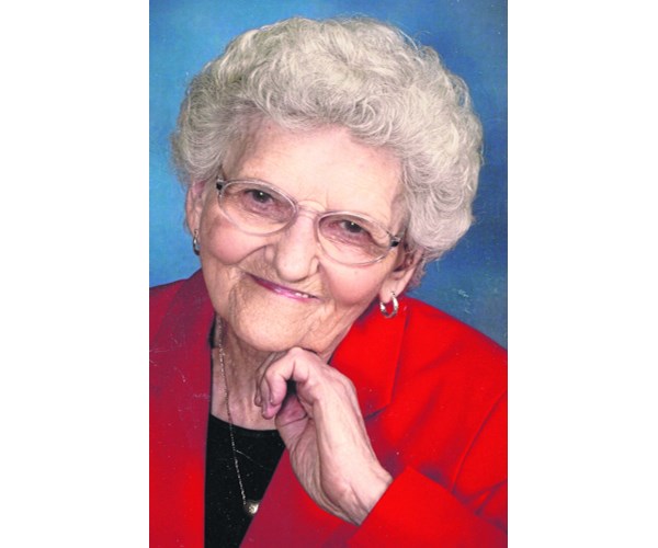 Grace Myers Obituary (2019) - Dunbar, WV - Charleston Gazette-Mail