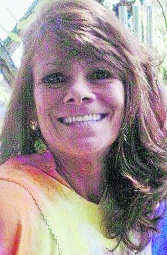 Regina Furr Obituary (2019) - Charleston, WV - Charleston Gazette-Mail