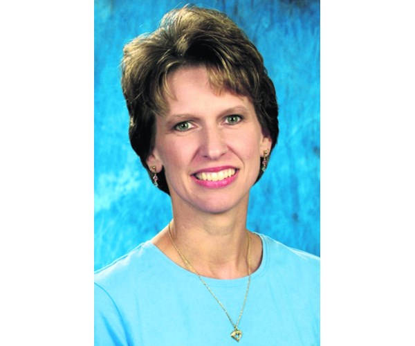 Gina Saunders Obituary (2019) - Elkview, WV - Charleston Gazette-Mail