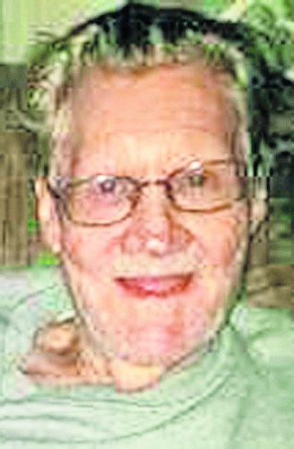 Robert Leach Obituary (1941 - 2019) - Saint Albans, WV - Charleston ...