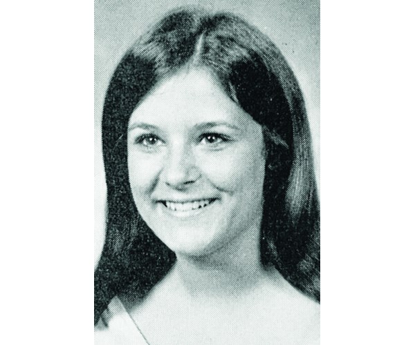 Donna Hodge Obituary (1955 - 2019) - Marmet, WV - Charleston Gazette-Mail