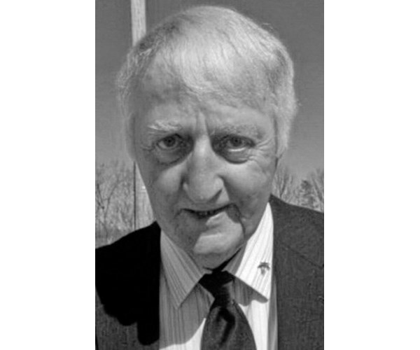 Lyle Fisher Obituary (2019) - Ripley, WV - Charleston Gazette-Mail