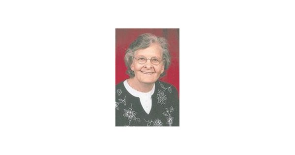 Mary Lovejoy Obituary (2024) - Montgomery, WV - Charleston Gazette-Mail