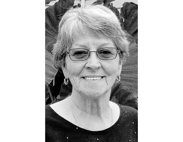 Janet Winter Obituary (1948 - 2019) - Saint Albans, WV - Charleston ...