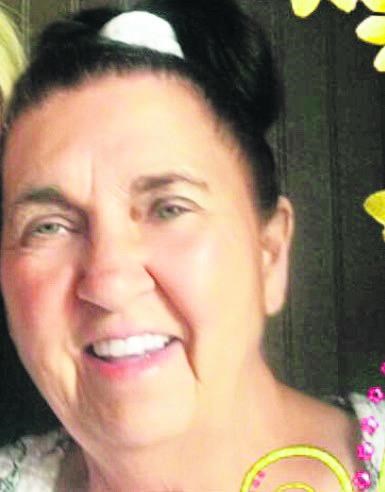 Jeannette Fowler Obituary (1943 - 2019) - Leon, OH - Charleston Gazette ...