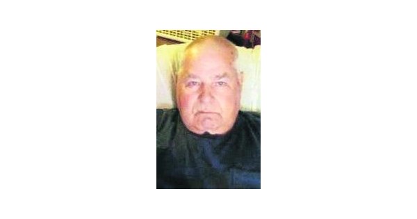 Dan Stover Obituary (2019) - Elkview, WV - Charleston Gazette-Mail