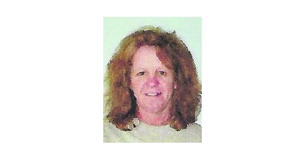 Connie Terry Obituary (2019) - Marmet, WV - Charleston Gazette-Mail