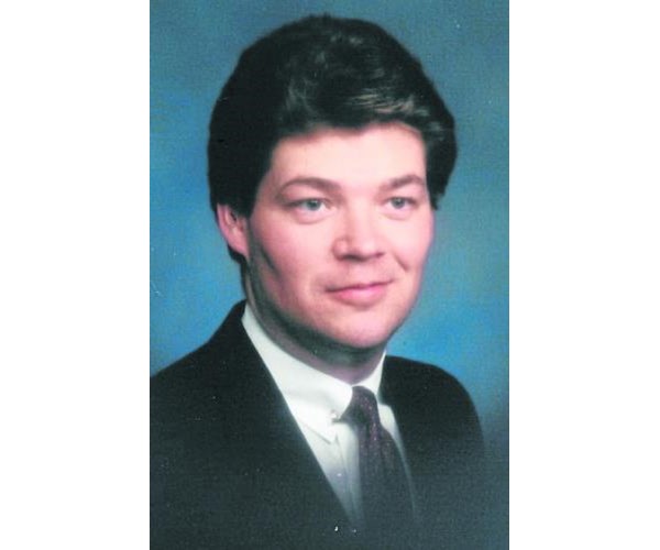 Marlin Harless Obituary (1956 - 2019) - Zionsville, IN - Charleston ...
