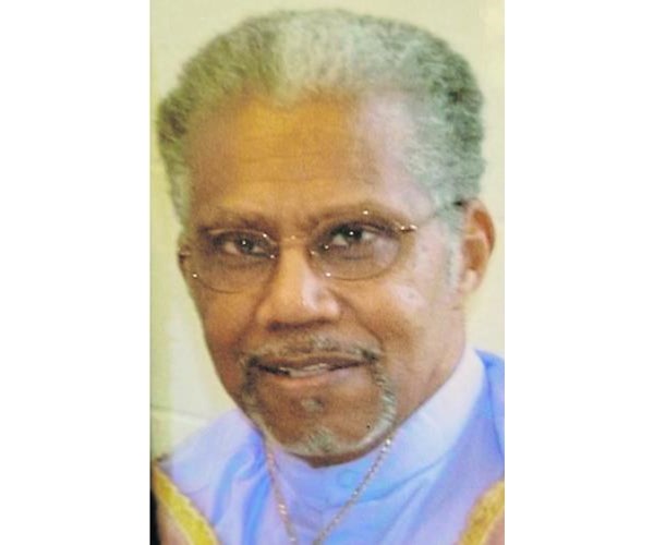 Sterling Smith Obituary (1943 - 2019) - Charleston, WV - Charleston ...