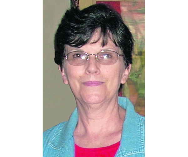 Sandra Ray Obituary (1946 - 2019) - Logan, WV - Charleston Gazette-Mail