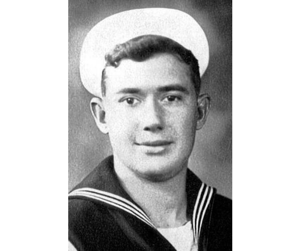 James Callihan Obituary (2019) - Saint Albans, WV - Charleston Gazette-Mail