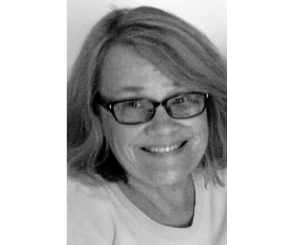 Connie Coffman Obituary (1953 - 2020) - Charleston, WV - Charleston ...