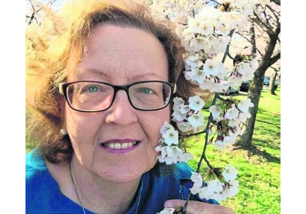 Kim Craft Obituary (2020) - White Sulphur Springs, WV - Charleston ...
