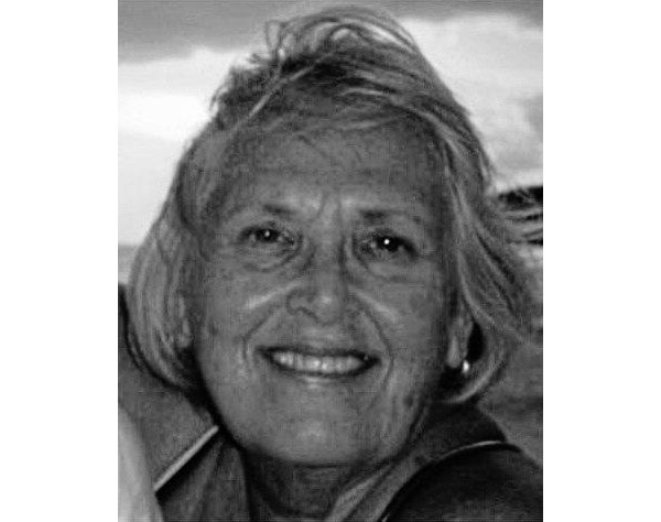 Cora Shade Obituary (2020) - St. Petersburg, FL - Charleston Gazette-Mail
