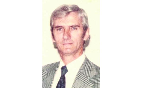 Calvin Rose Obituary (1925 - 2020) - Titusville, FL - Charleston ...