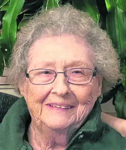 Amy Cook Obituary (2020) - Charleston, WV - Charleston Gazette-Mail