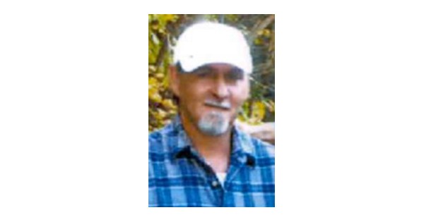 John Shaffer Obituary (2020) - Charleston, WV - Charleston Gazette-Mail