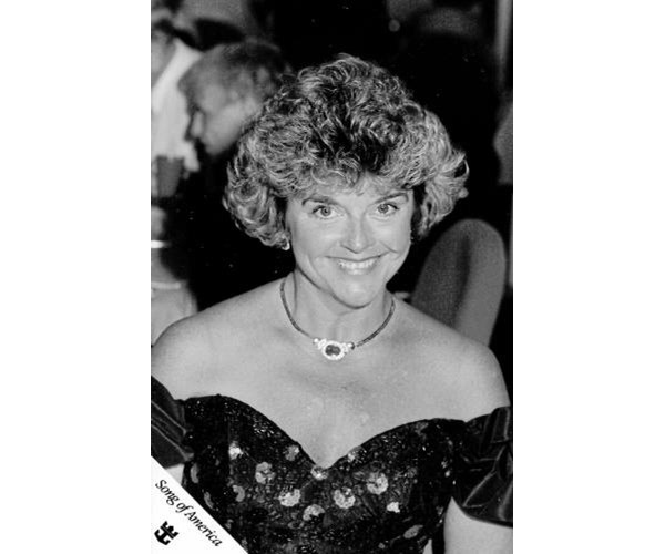 Judith Dumont Obituary (1945 - 2020) - South Charleston, WV ...