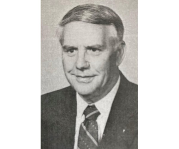 Harold Pritt Obituary (1928 - 2022) - Hurricane, WV - Charleston ...