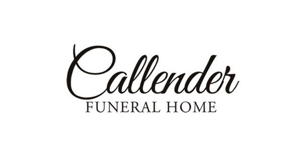 Danny Smoot Obituary (2025) - Charleston, WV - Charleston Gazette-Mail