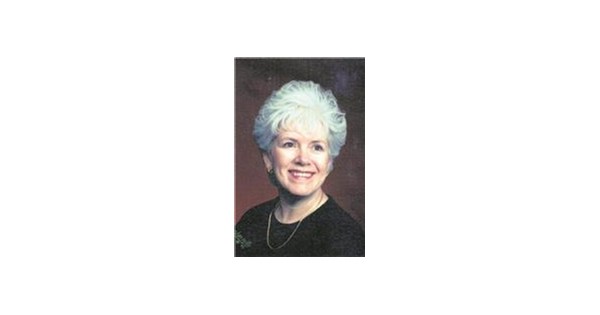 Deborah Douglas Obituary (1945 - 2023) - Danville, WV - Charleston ...