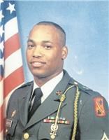 Jeffery Overstreet Obituary (1961 - 2023) - Charleston, WV - Charleston ...