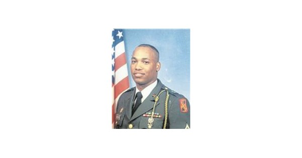 Jeffery Overstreet Obituary (1961 - 2023) - Charleston, WV - Charleston ...
