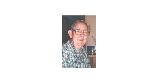Darrell Nichols Obituary (1937 - 2019) - Montgomery, WV - Charleston ...