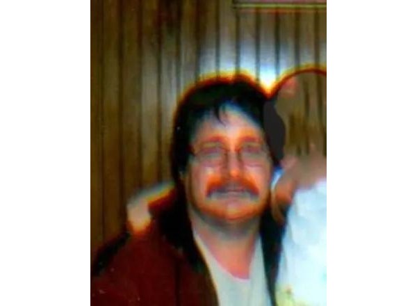 Randy Bryant Obituary (1954 - 2024) - Alderson, WV - WVVA