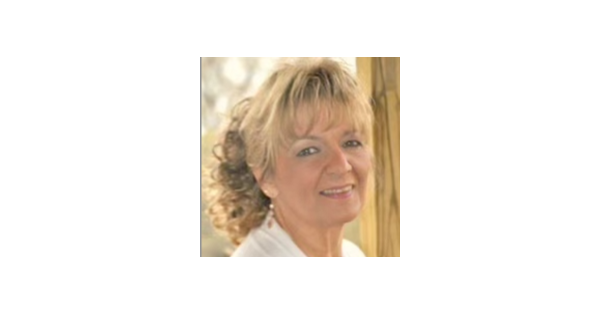 Sylvia Russo Obituary (1957 - 2025) - Marion, VA - WVVA