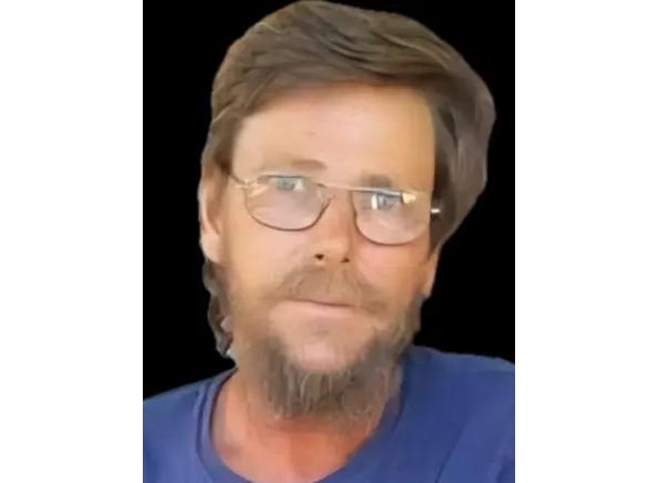 David Gunter Obituary (1961 - 2025) - Rainelle, WV - WVVA