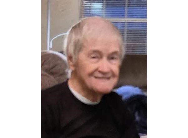 Robert Legg Obituary (1938 - 2025) - White Sulphur Springs, WV - WVVA